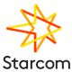 Jobs at starcom worldwide - Mar 2023 | JobsDB