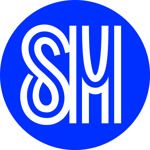 Working at SM Supermalls company profile and information | Jobstreet