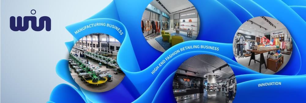 Win hanverky holding jobs - Oct 2022 | JobsDB