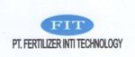 Bekerja di Fertilizer Inti Technology: Profil dan informasi perusahaan ...