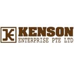 Purchaser / Sales Coordinator Job in Jurong East, West Region - Jobstreet