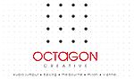 Octagon Creative work culture, perks & benefits | JobStreet