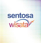 Working at Sentosa International Tourism company profile and ...