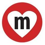 Working at RG Meditron Inc company profile and information | JobStreet