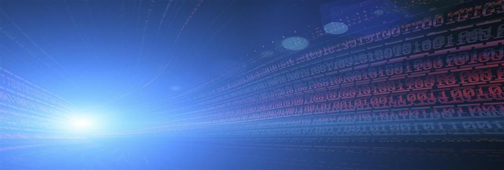 Microsoft sql server experience jobs - Jan 2023 | JobsDB