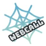 Working at Webcall company profile and information | JobStreet