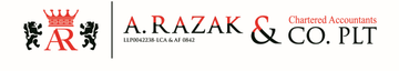 Working at A Razak & Co company profile and information | Jobstreet