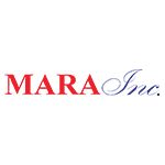 Mara Incorporated job openings and vacancies | JobStreet