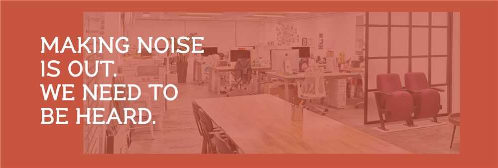 Noiseless design jobs - Jan 2022 | JobsDB