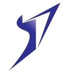 Simplified Technology Pte Ltd work culture, perks & benefits | JobStreet