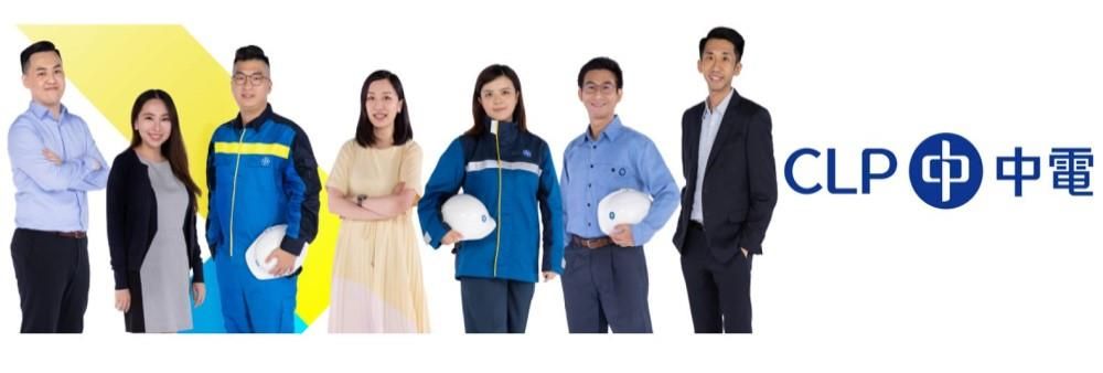 Accounting jobs in Hong Kong - May 2023 | JobsDB