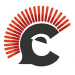 Working at AMG Collections Service company profile and information ...