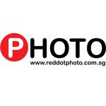 Working at Red Dot company profile and information | JobStreet