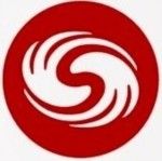 Working at Sunmax Technology Corporation company profile and ...