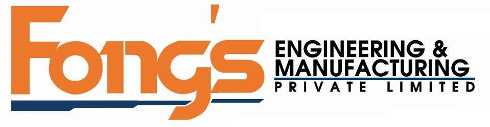 Material science engineer Jobs in Singapore, Job Vacancies - Apr 2021 | JobStreet