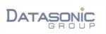 Datasonic Group Berhad job openings and vacancies | JobStreet