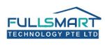 Account Executive | North-East Region | Full Smart Technology Pte Ltd ...