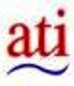 Working at Ati Engineering company profile and information | Jobstreet