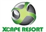 Xcape Resort job openings and vacancies | JobStreet