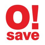 Permits and license Jobs in Philippines, Job Vacancies - Nov 2022 ...