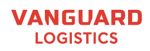 Working at Vanguard Logistics company profile and information | Jobstreet