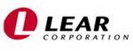 Lear Corporation work culture, perks & benefits | JobStreet