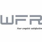 WFR Medical Supplies work culture, perks & benefits | JobStreet