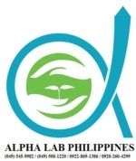 Alpha Laboratories job openings and vacancies | JobStreet