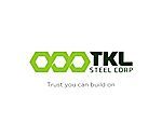 Working at TKL Steel company profile and information | Jobstreet