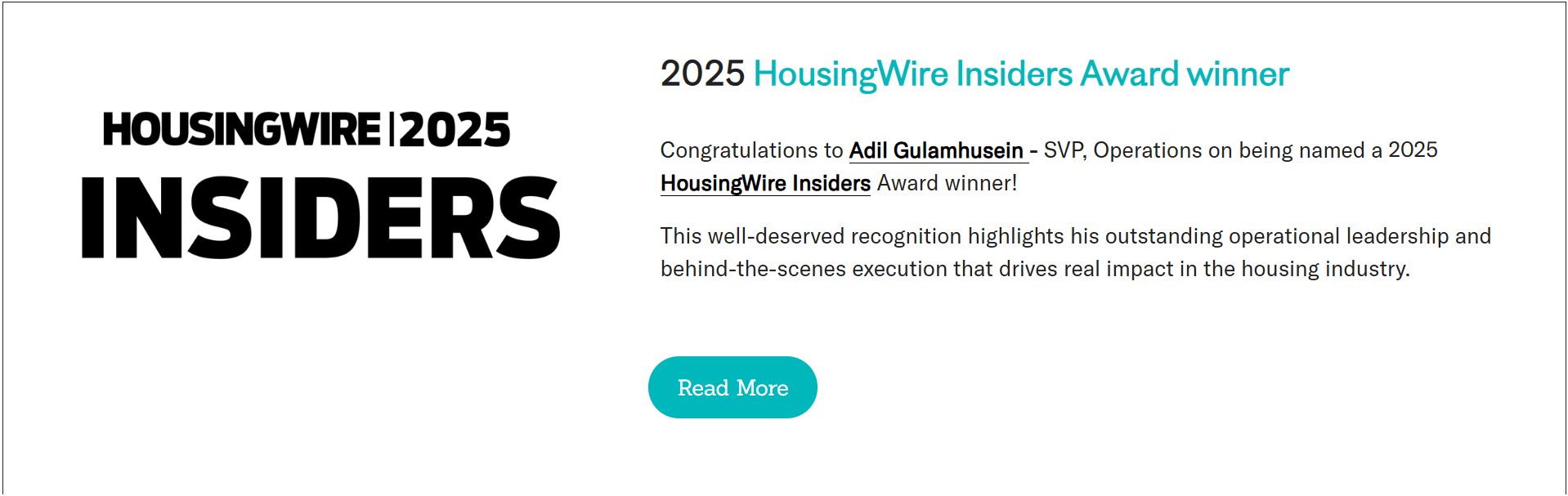 Working at Moder Solutions Inc. company profile and information | Jobstreet