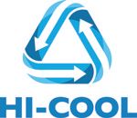 Administration Officer Job in Quezon City at Hi-Cool Engineering ...