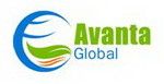 Sales Executive | Central Region | Avanta Global Pte Ltd - Jobstreet