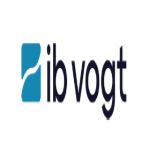 Working at IB VOGT company profile and information | Jobstreet