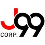 Bekerja di J99 corp: Profil dan informasi perusahaan | Jobstreet