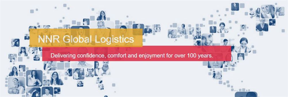 Nnr global logistics jobs - Oct 2023 | JobsDB