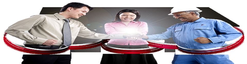 Working at Tuas Power Generation Pte Ltd company profile and ...