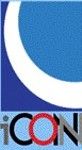Working at Iconnect Convergence company profile and information | Jobstreet
