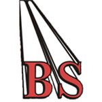 Working at BS Industrial & Construction Supply company profile and ...