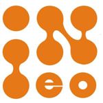 Ineo Tech work culture, perks & benefits | JobStreet