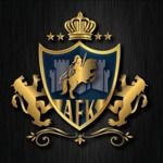 AFK Asia Group job openings and vacancies | JobStreet