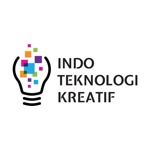 Working at Indo Technology Creative company profile and information ...