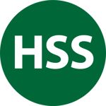 HSS Industrial Products work culture, perks & benefits | JobStreet