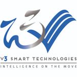 V3 Smart Technologies Pte Ltd job openings and vacancies | JobStreet