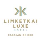 Working at Limketkai Luxe Hotel company profile and information | Jobstreet