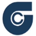 Working at GC Services International company profile and information ...