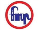Federal Metal Printing Factory job openings and vacancies | JobStreet