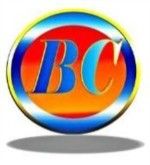 Office Staff Job in Quezon City at Baque Corporation - Jobstreet