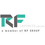 RF Infinite work culture, perks & benefits | JobStreet