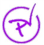 Working at Provalue Property Services, Inc. company profile and ...