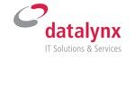 Working at Datalynx company profile and information | JobStreet